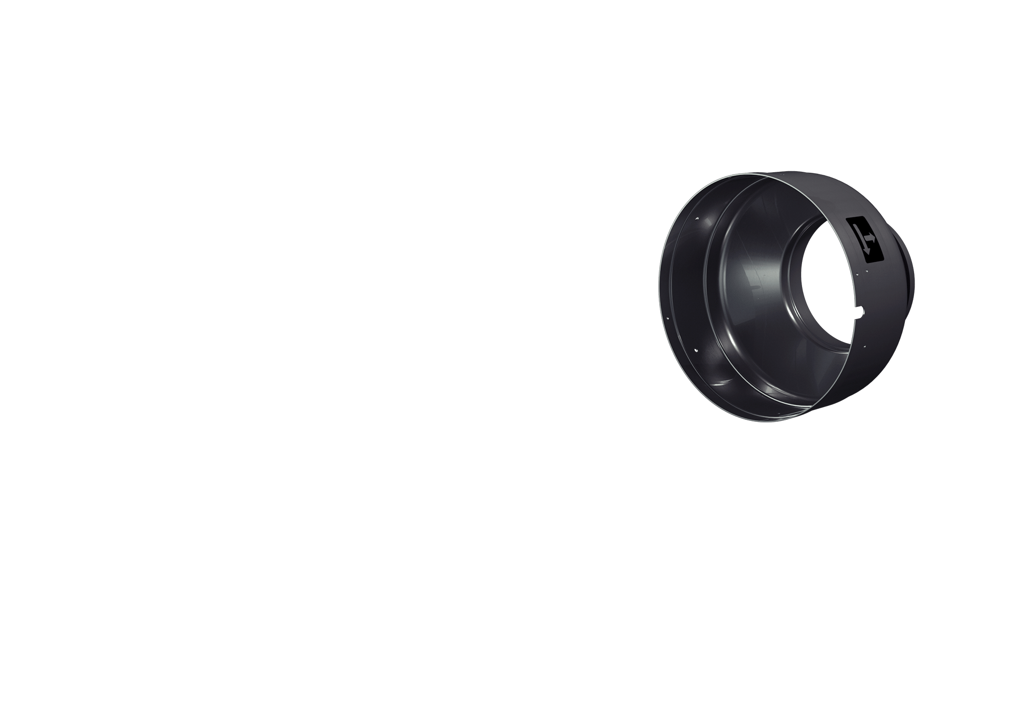 JETLINE | Performance and power in a very low profile