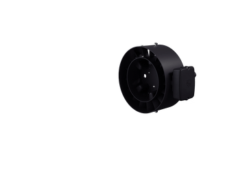 JETLINE | Eficiencia y potencia en muy bajo perfil