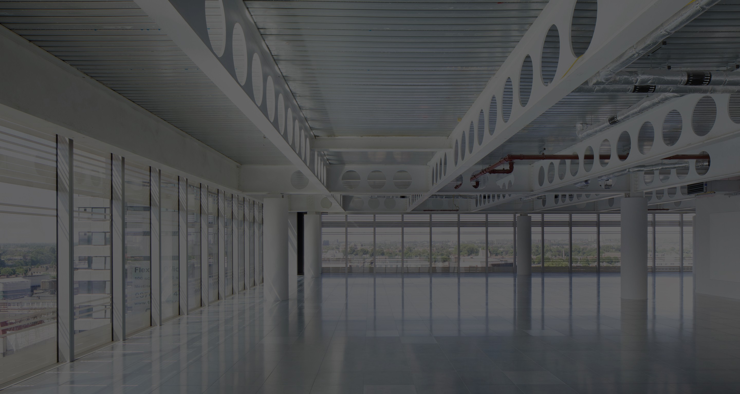 JETLINE | Performance et puissance dans un minimum d’encombrement