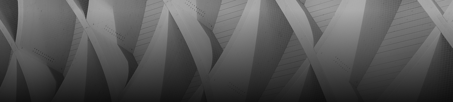 Soler & Palau Ventilation Group | Soler & Palau